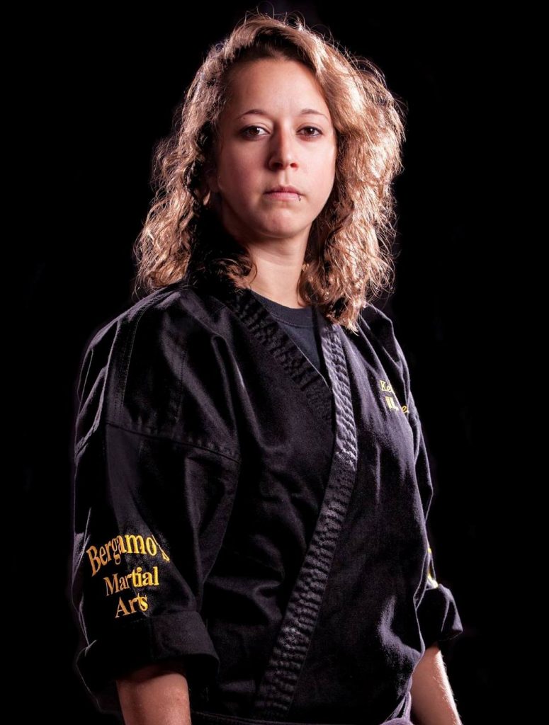 Directors/officials – United States and World Breaking Association