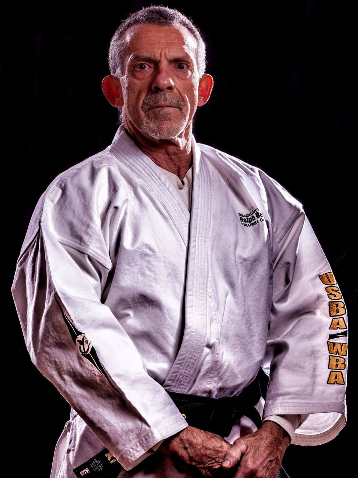 Directors/officials – United States and World Breaking Association