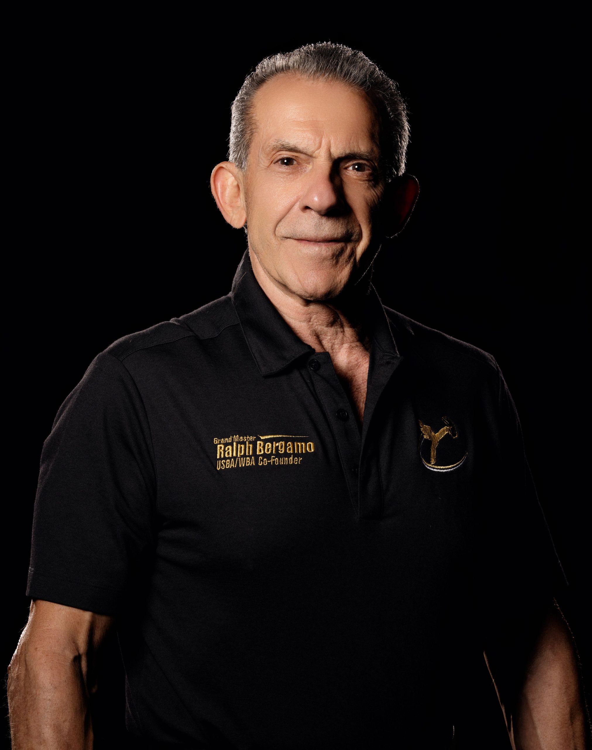Directors/officials – United States and World Breaking Association