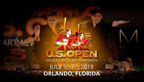 Tournaments – United States and World Breaking Association