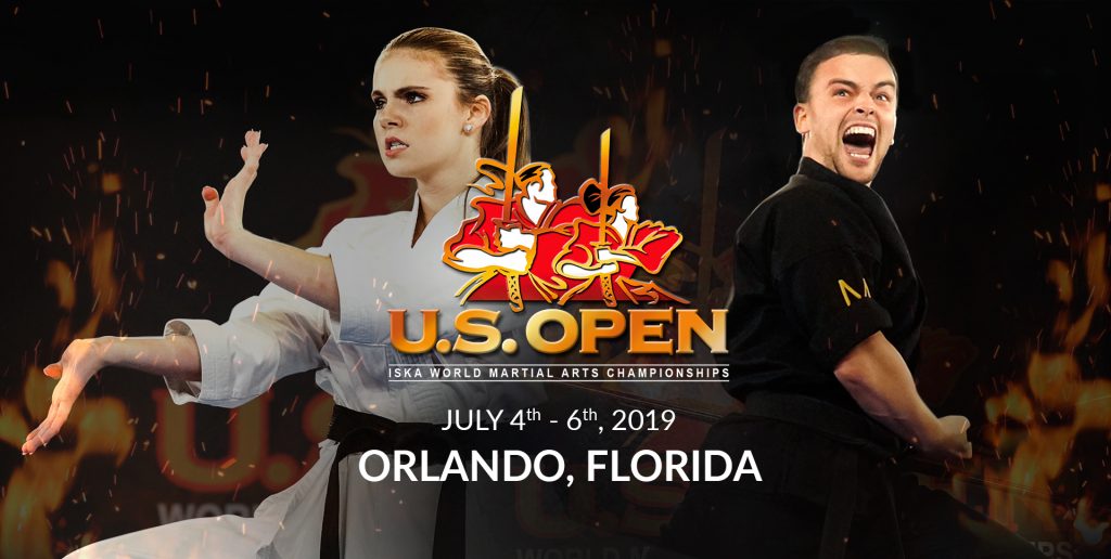 Tournaments – United States and World Breaking Association