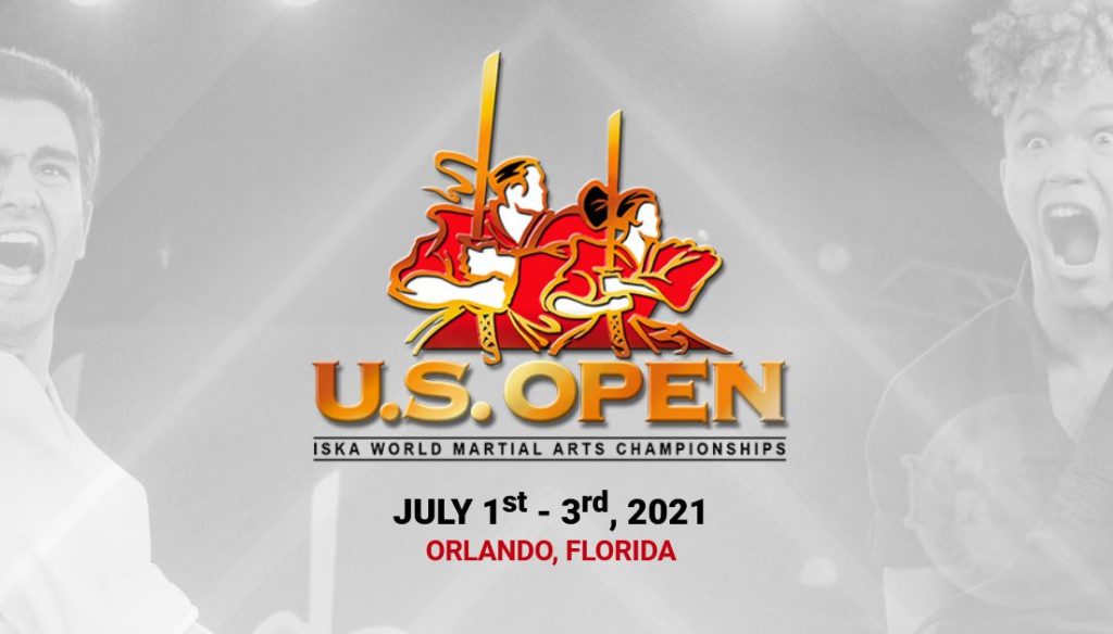 Tournaments – United States and World Breaking Association