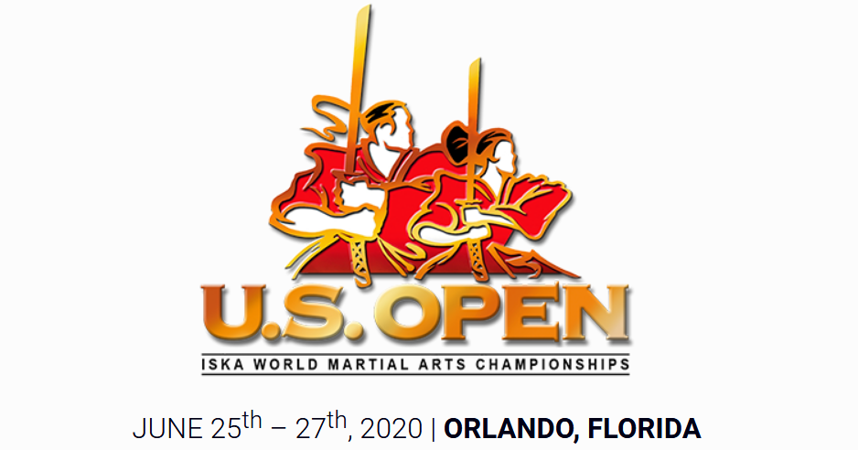 Tournaments – United States and World Breaking Association